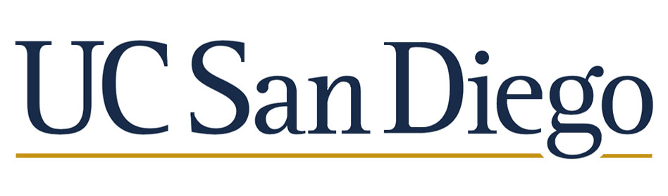 Dr. Vincent J. Felitti – Medical Services