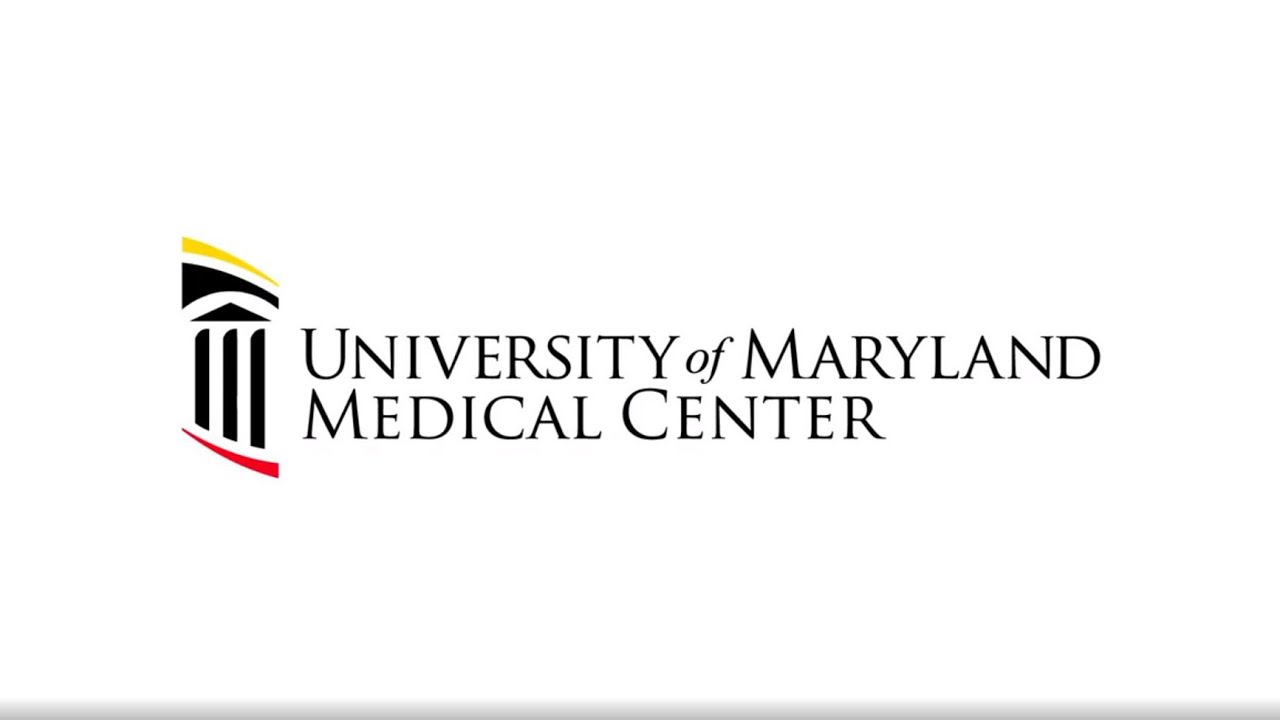 Dr. Vincent J. Felitti – Medical Services